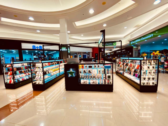 Retail Sales Associate | Retail Assistant | Gumtree Australia ...