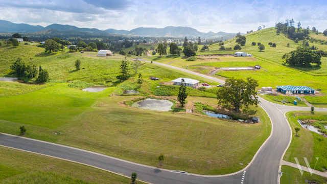 Lot 30 Gold Run Avenue, Mcintosh Creek, Queensland 4570 - Land for Sale ...