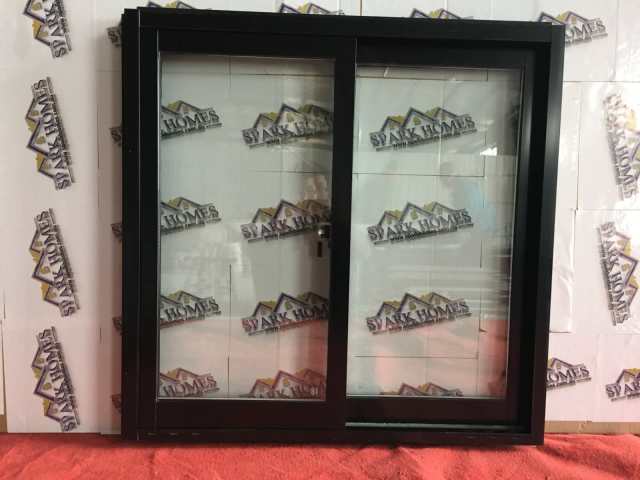 EOFY SALE ON DOUBLE GLAZED WINDOWS- PRICE STARTING FROM $190 - Building ...