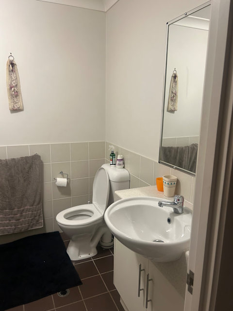 Furnished Room to Rent - Share House & Flatshare | Gumtree Australia