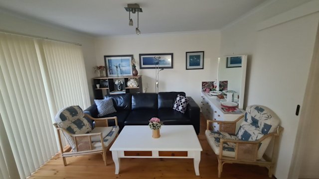 Rooms for rent - Share House & Flatshare | Gumtree Australia