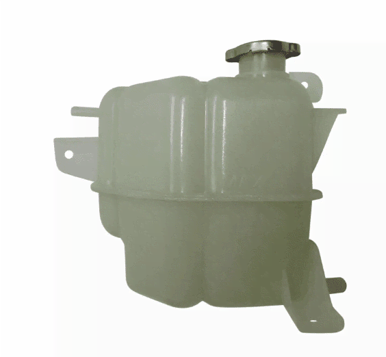 Expansion Bottle Tank Suit Nissan Pathfinder R51 Navara D40******2015 ...