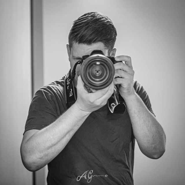 Freelance Photographer | Photography & Video | Gumtree Australia ...