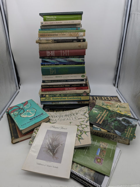 eBay store book lister | Retail Assistant | Gumtree Australia Cockburn ...