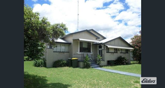 41 Marian Street, Miles, Queensland 4415 - for Sale | Gumtree Australia