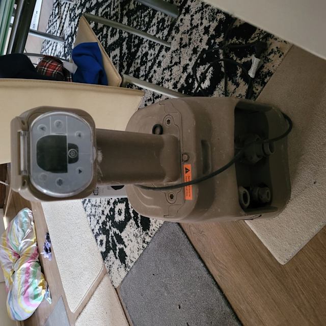 a filter for an old spa. - Pool in Quirindi NSW | Gumtree Australia