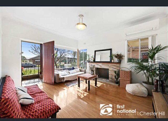 2 bedrooms house available for rent - for Rent | Gumtree Australia