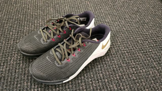 Nike Metcon 5s | Women's Shoes | Gumtree Australia Adelaide City ...