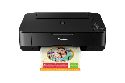 Canon Pixma MP230 - Printers & Scanners in St James WA | Gumtree Australia