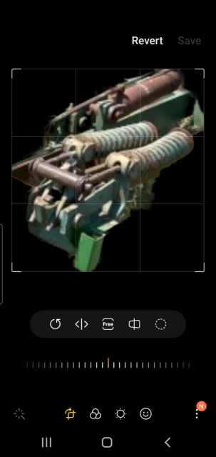 John shearer scarifier parts | Miscellaneous Goods | Gumtree Australia ...