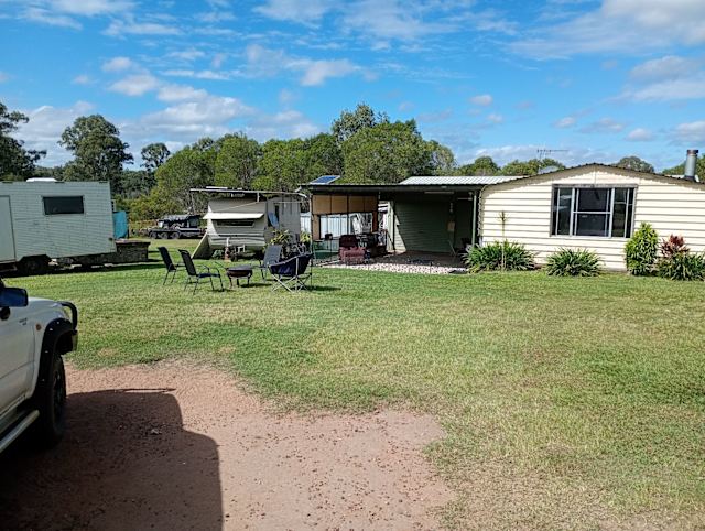 land wanted. - Other Real Estate | Gumtree Australia