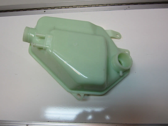 Ford Falcon EA Radiator Overflow Bottle without Sensor hole brand ...