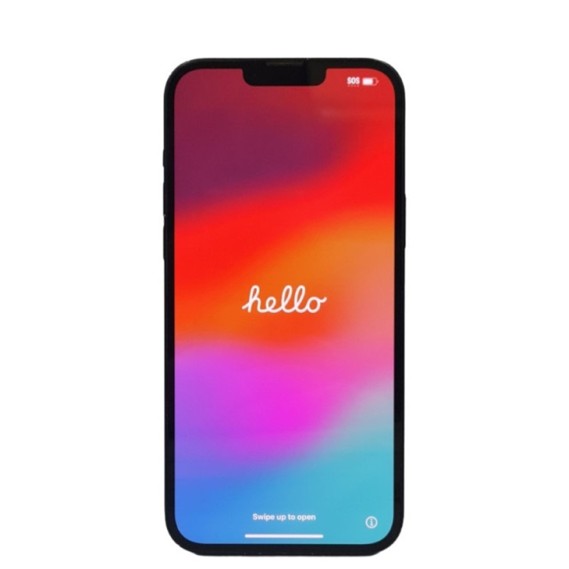 Apple iPhone 14 Plus A2886 Mq4x3zp/A 128GB - 000800292158 - iPhone in ...