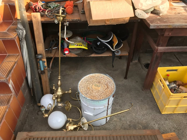 Assorted Free stuff misc - Miscellaneous Goods in Reservoir VIC ...