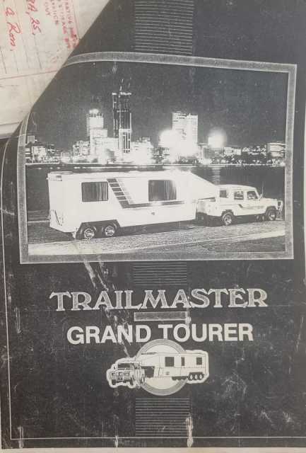 Gooseneck, tri axle caravan | Caravans | Gumtree Australia Wellington ...