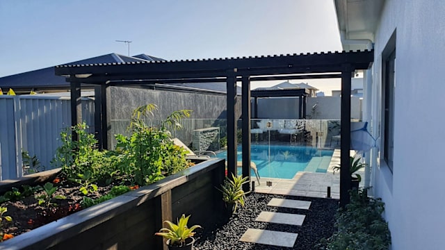 Landscaping labourer needed | Labourer | Gumtree Australia Queensland ...