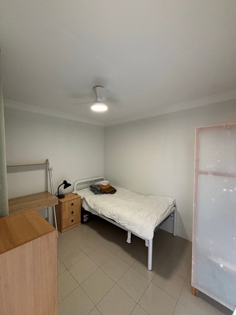 Private room for rent in Kingsgrove - Share House & Flatshare | Gumtree ...