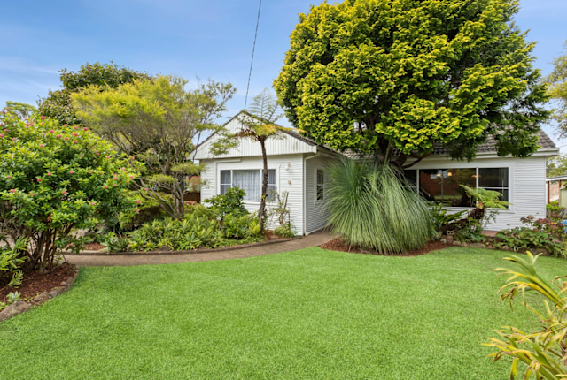 House for rent in Frenchs Forest - for Rent | Gumtree Australia