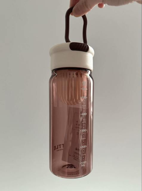 Water bottle (infused/non infused) - aesthetic - Activities & Hobbies ...
