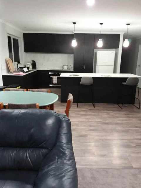 Modern Home for Rent | Property for Rent | Gumtree Australia Devonport ...