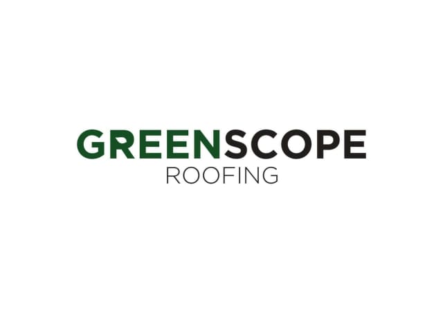 Roofer Wanted - Sydneys Northern Beaches - Metal Roofing | Building ...