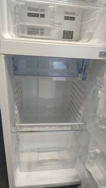 Free Refrigerator south Perth - Fridges & Freezers in South Perth WA ...