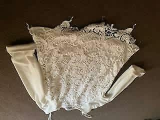 Ladies Top | Tops & Blouses | Gumtree Australia Toowoomba City ...