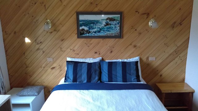 sharehome at beautiful binalong bay - Share House & Flatshare | Gumtree ...