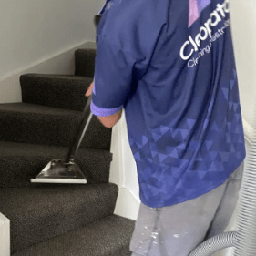 Casual Commercial Cleaner(KINGSCLIFF) | Cleaner & Housekeeper | Gumtree ...