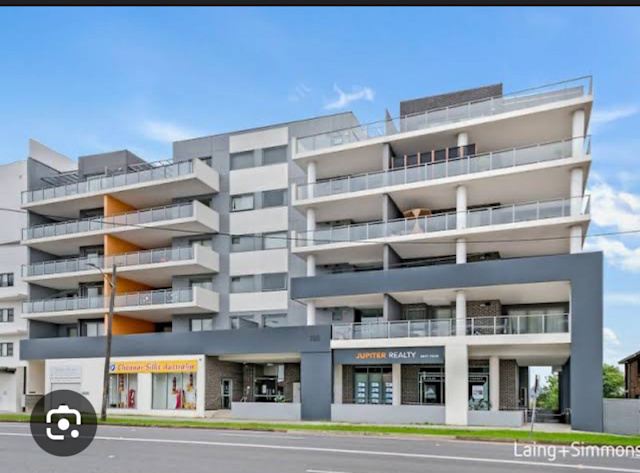 Room share available for rent - Room Share | Gumtree Australia