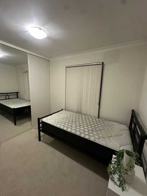 Bedrooms for girls | Property for Rent | Gumtree Australia Canning Area ...