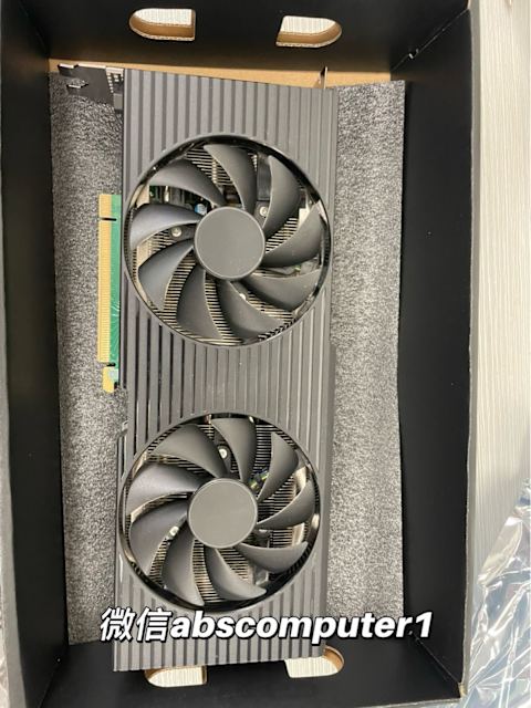 Dell NVIDIA GeForce RTX 3080 GRAPHICS CARD 10GB GDDR6X - Alienware OEM ...