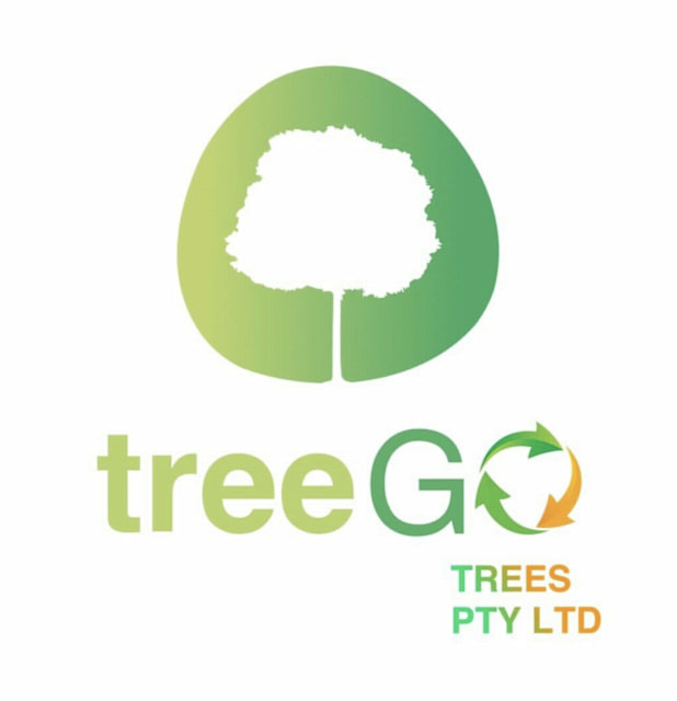 TREEGO TREES PTY LTD..... DISCOUNTS up to 50% off | Landscaping ...