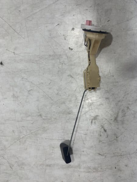 Mercedes-Benz R230 SL350 A230 Fuel Tank Level Float Sensor A2305420417 ...