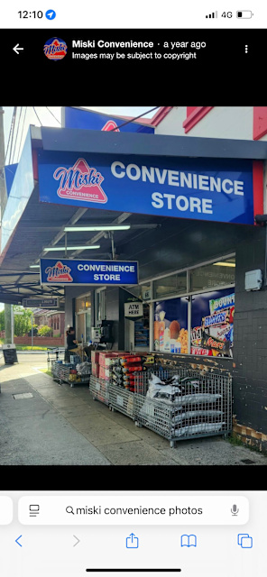 Convenience store worker | Retail Assistant | Gumtree Australia ...