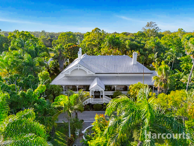 23 WILLIAM STREET, Howard, Queensland 4659 - for Sale | Gumtree Australia