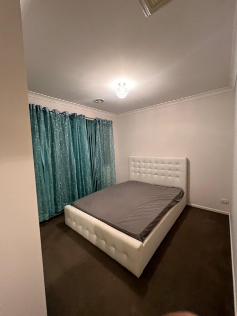 room for rent - Share House & Flatshare | Gumtree Australia