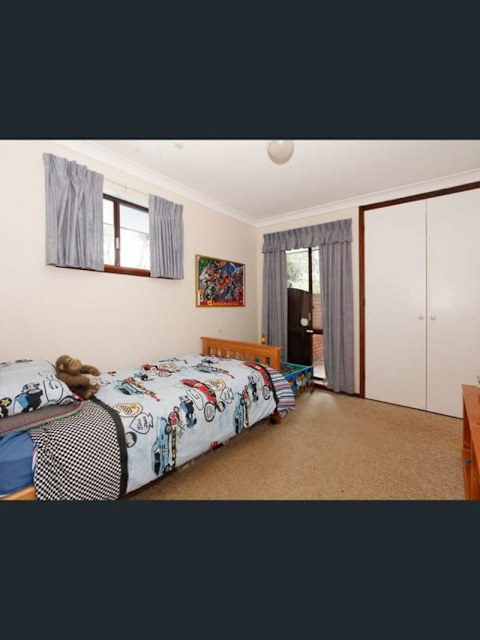 Furnished Room in shared House - Share House & Flatshare | Gumtree ...