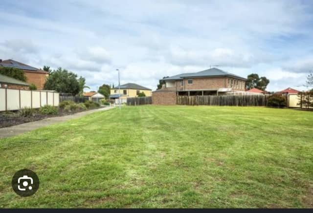 Block mowing \ Slashing Hobart Region | Gardening & Landscaping ...