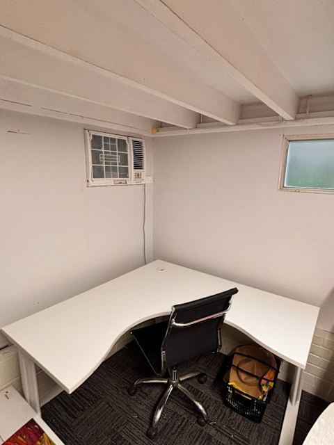 Office Desk - Desks in The Gap QLD | Gumtree Australia
