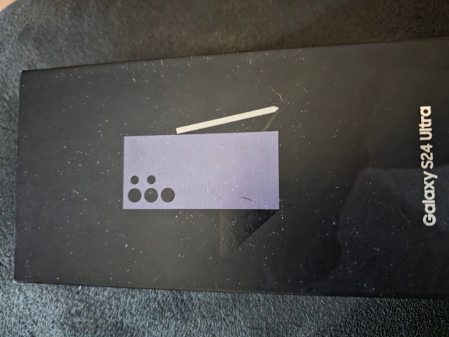 Samsung S24 Ultra - Android Phones in QLD | Gumtree Australia