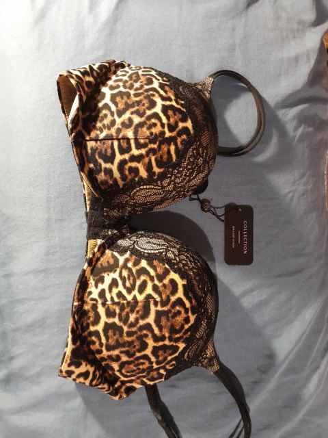 brasseries - Miscellaneous Goods in Northam WA | Gumtree Australia