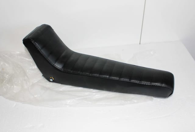 Orig NOS Stock 1970s Malvern Star Speedwell Dragster Bicycle Bike ...