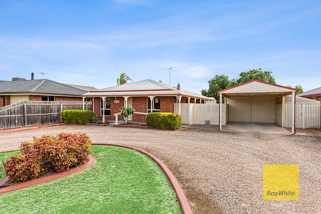 18 Windsor Court, Lara, Victoria 3212 - for Sale | Gumtree Australia