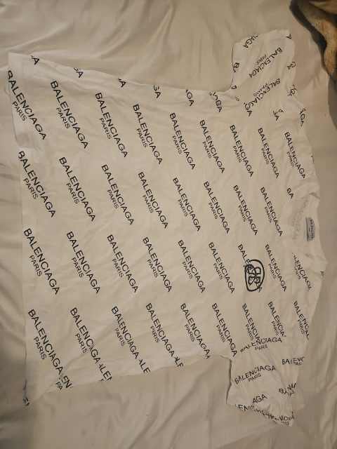 BB GG FENDI TSHIRTS SHORTS . - Miscellaneous Goods in Oxenford QLD ...