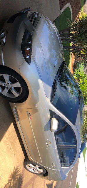 2005 MAZDA MAZDA3 SP23 4 SP AUTO ACTIVEMATIC 4D SEDAN | Cars, Vans ...