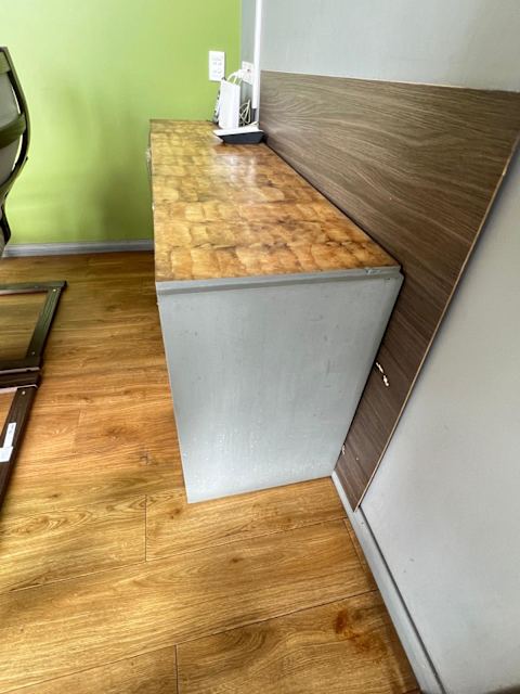 Free cabinets pick up in mermaid waters - Cabinets in Mermaid Waters ...