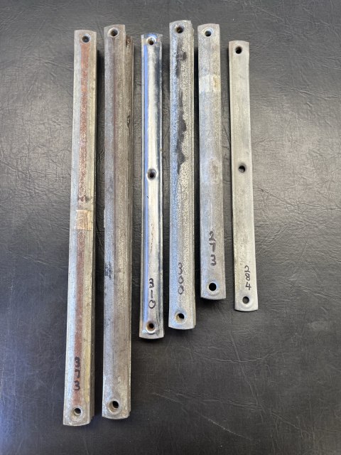 Holden Station Wagon Cargo Trims HD HR HK HT HG HQ HJ HX HZ | Auto Body ...