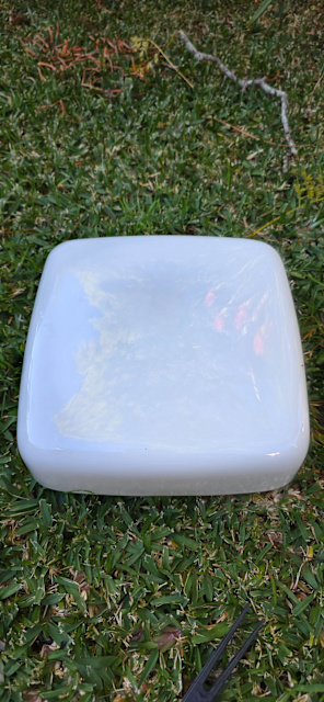 Light fitting - Ceiling Lights in Longueville NSW | Gumtree Australia