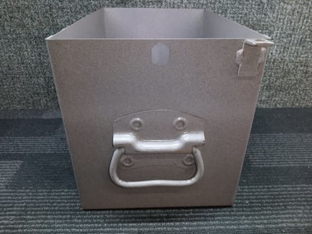 LAI COIN BOX FOR ARCADE VIDEO GAME - GREY COLOUR (1990s) | Video Games ...